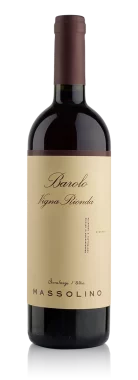 Kerin O'Keefe's 2025 Top 100 - Enoteca Nederland